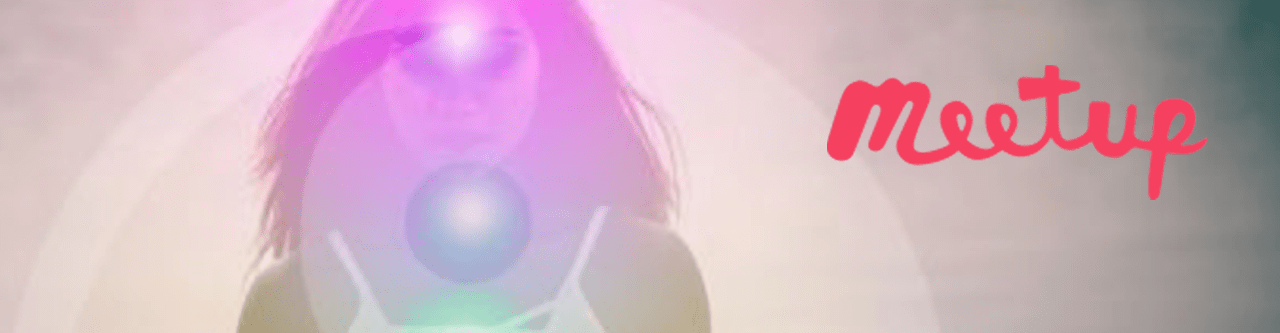 Rosie’s Meetup Groups – Buffalo Healing Therapies